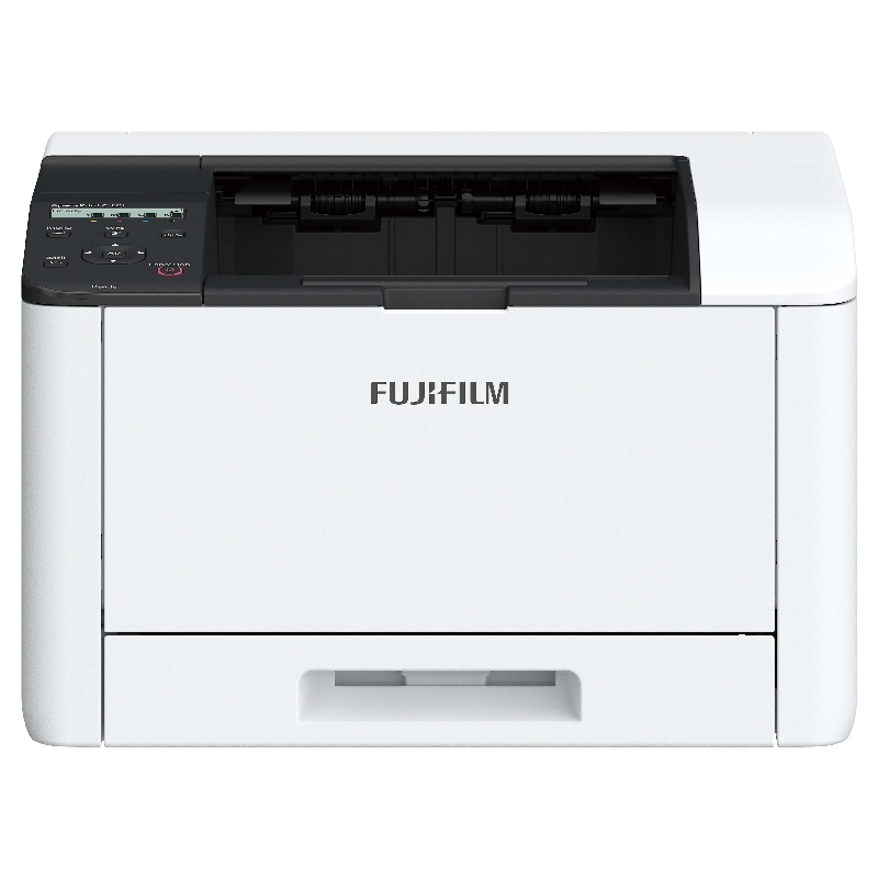 FUJIFILM ApeosPrint C325 dw 彩色雙面無線S-LED印表機 - 浩昇科技