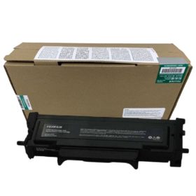 FUJIFILM 原廠原裝 CT203482 高容量碳粉匣 適用 3410SD - 浩昇科技